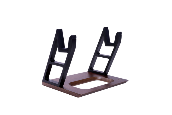 Onewheel "Side" Stand - Onewheel // Future Motion