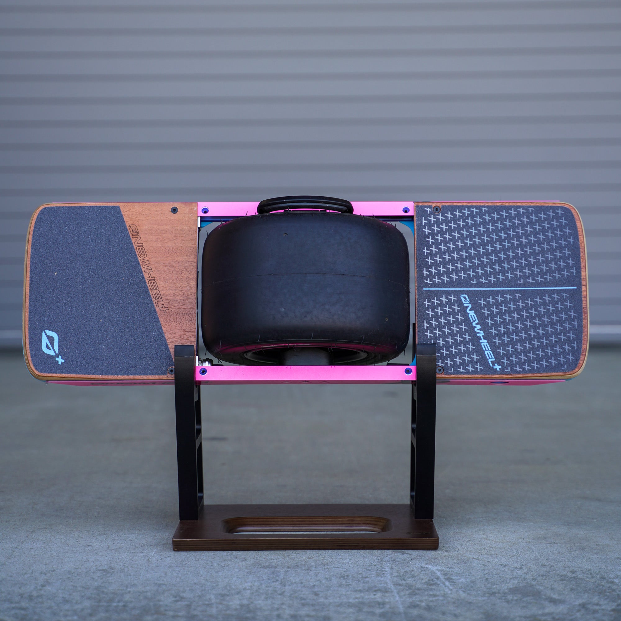 Onewheel "Side" Stand - Onewheel // Future Motion