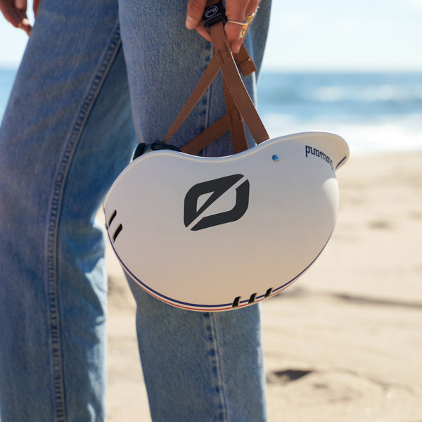 Onewheel x Thousand Helmet - Onewheel // Future Motion