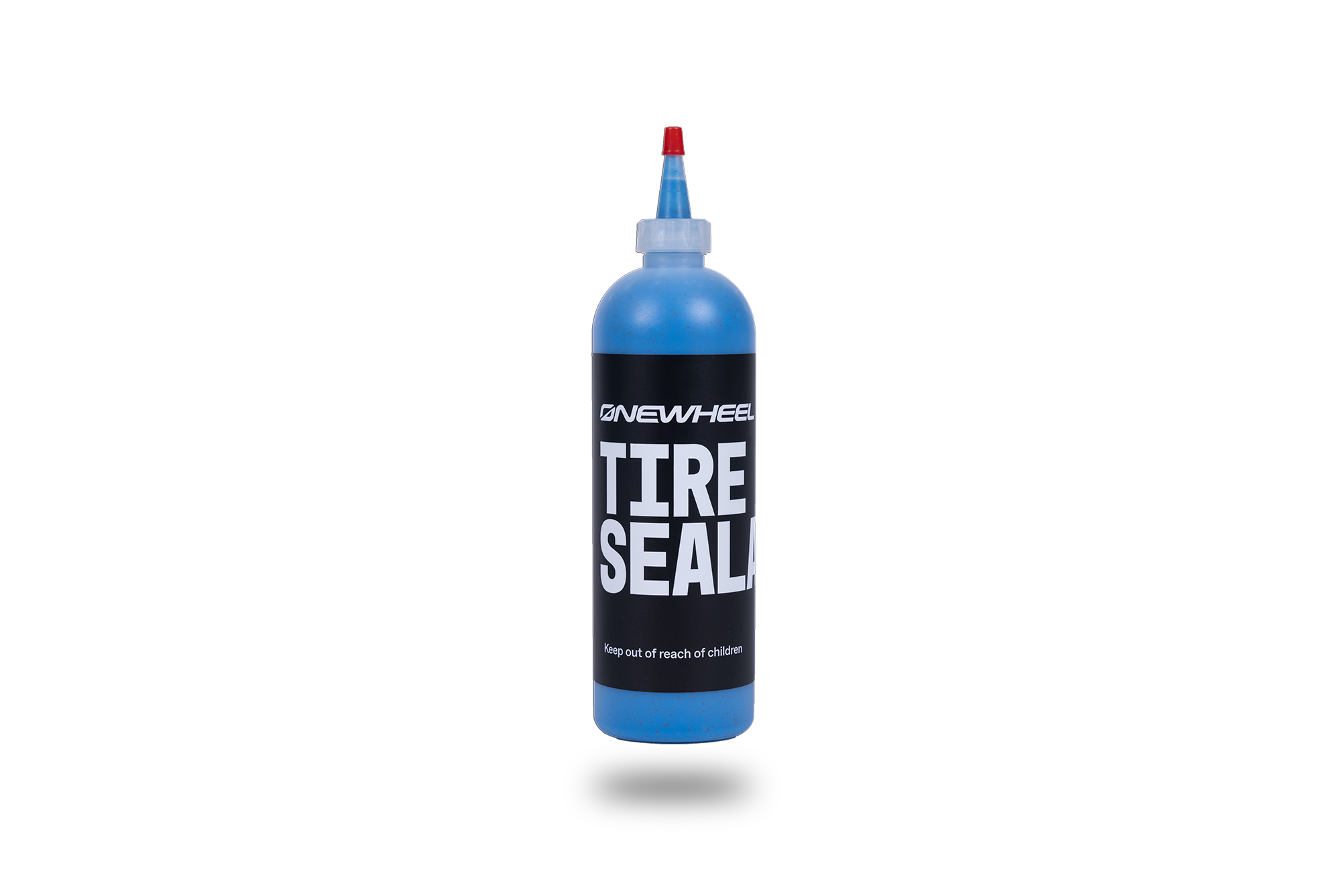 Tire Sealant - Onewheel // Future Motion