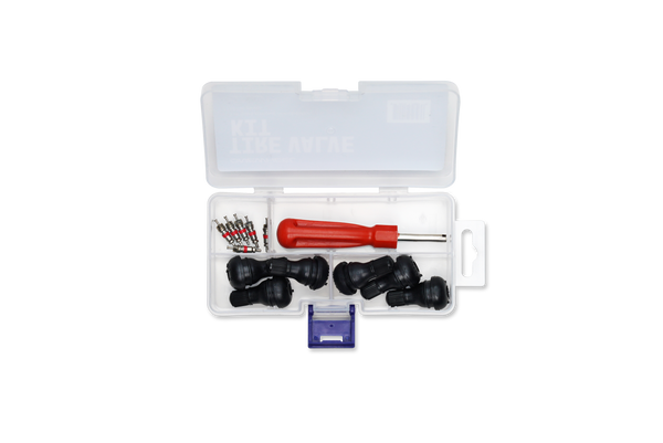 Tire Valve Kit - Onewheel // Future Motion