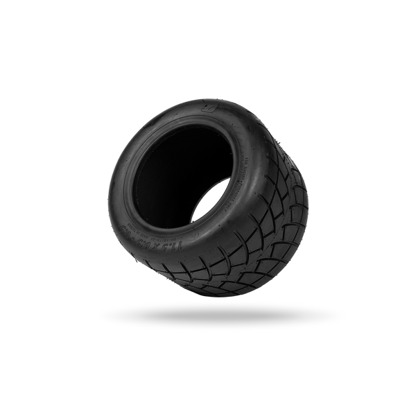 GT Tire - Onewheel // Future Motion