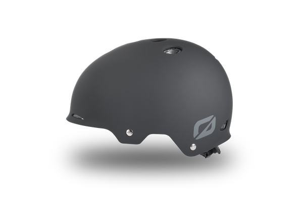 Onewheel Triple 8 Helmet - Onewheel // Future Motion