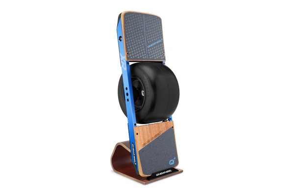 Onewheel "Deep Shack" Rack - Onewheel // Future Motion