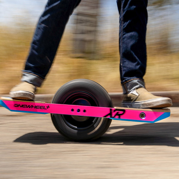Rail Guards XR - Onewheel // Future Motion