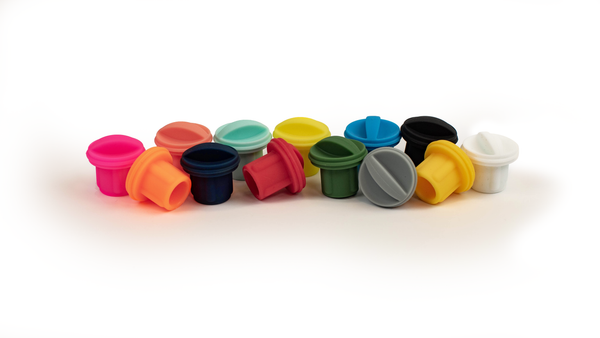 XR Charger Plug - Onewheel // Future Motion