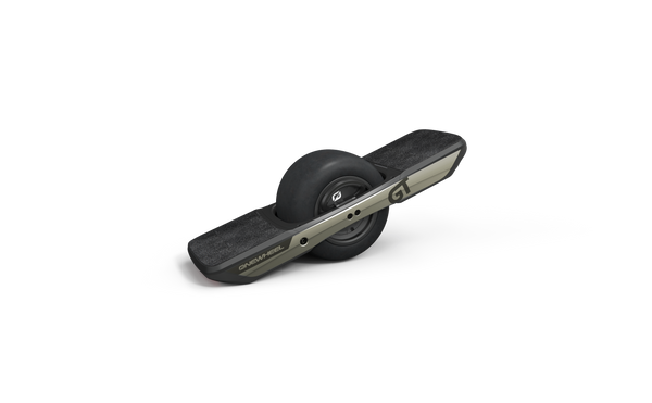 Onewheel GT - Onewheel // Future Motion