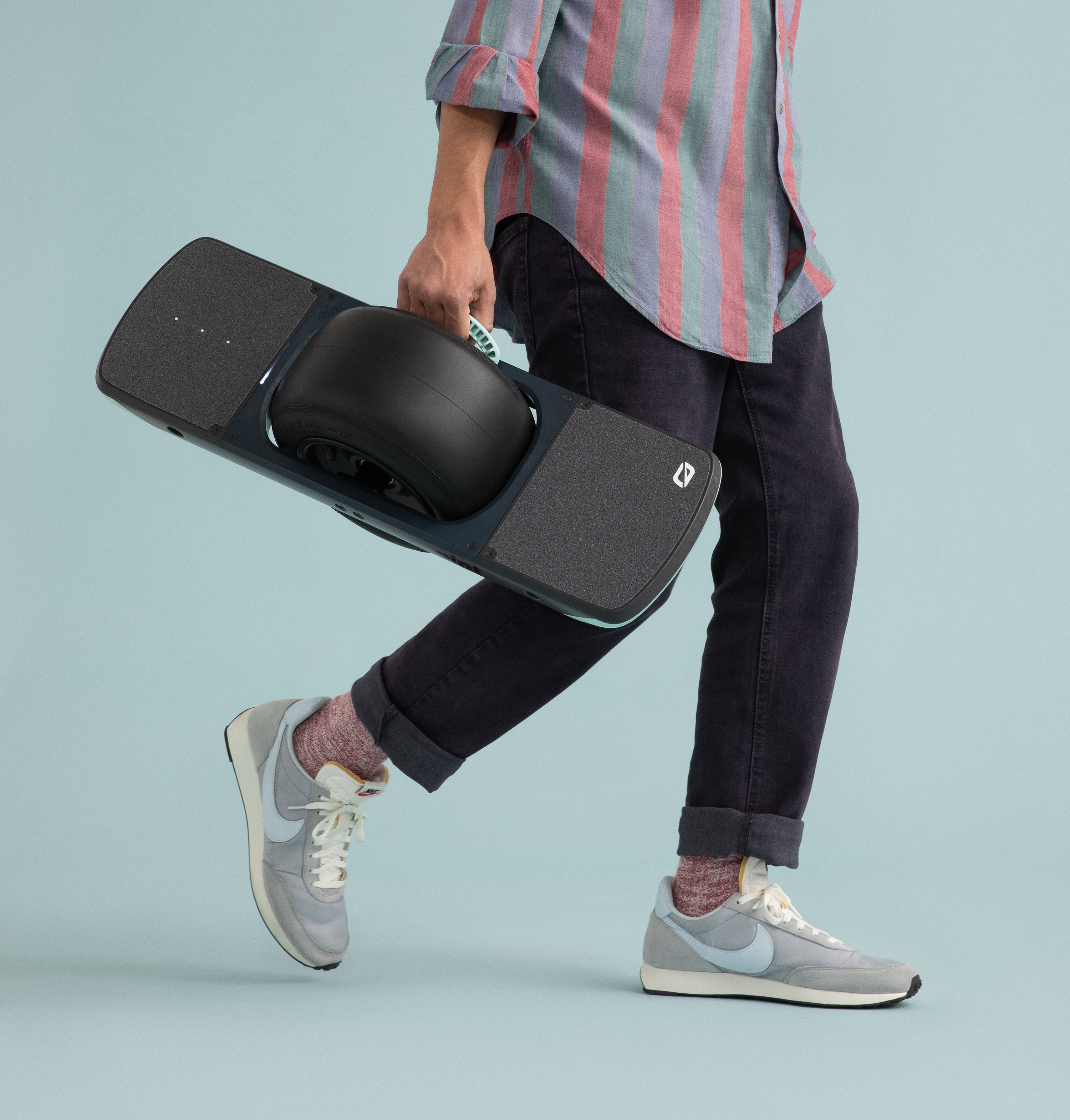 Maghandle - Onewheel // Future Motion