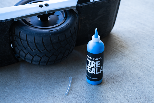 Tire Sealant - Onewheel // Future Motion