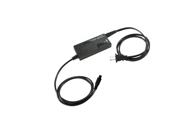 Pint Home Charger - Onewheel // Future Motion